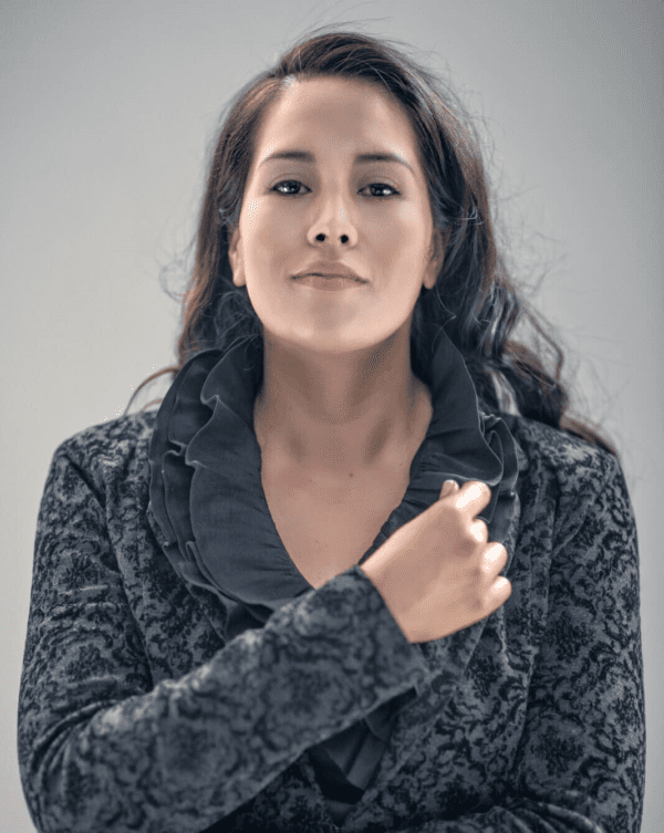 Dino and Dani Nedelko, founders of NH Global: a new hope in network marketing. - NETWORK STARS